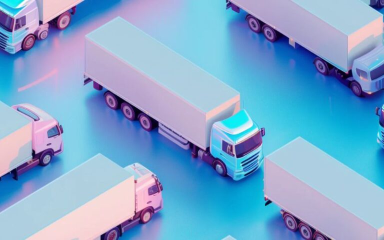 500+ Ecommerce Business Name Ideas to Shine in 2025